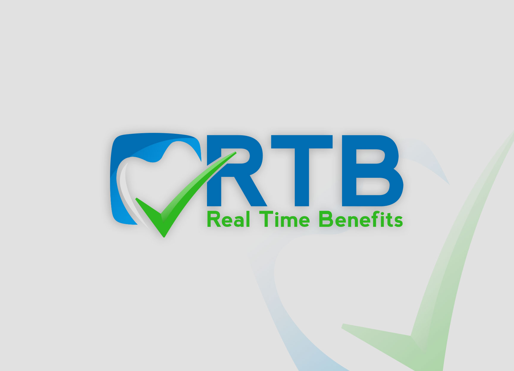 Real Time Benefits - Creativeworks-Design