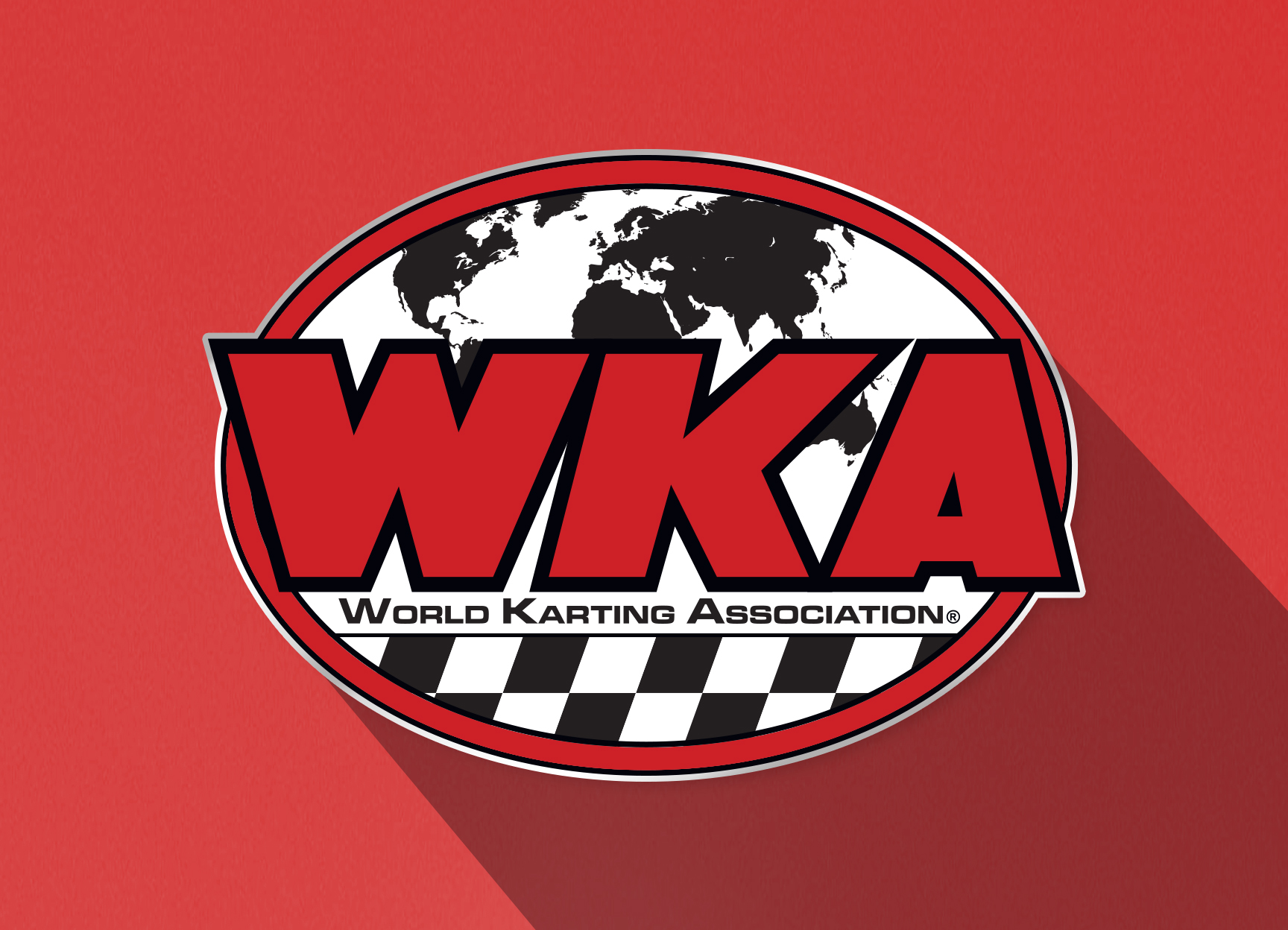 WKA - Creativeworks-Design